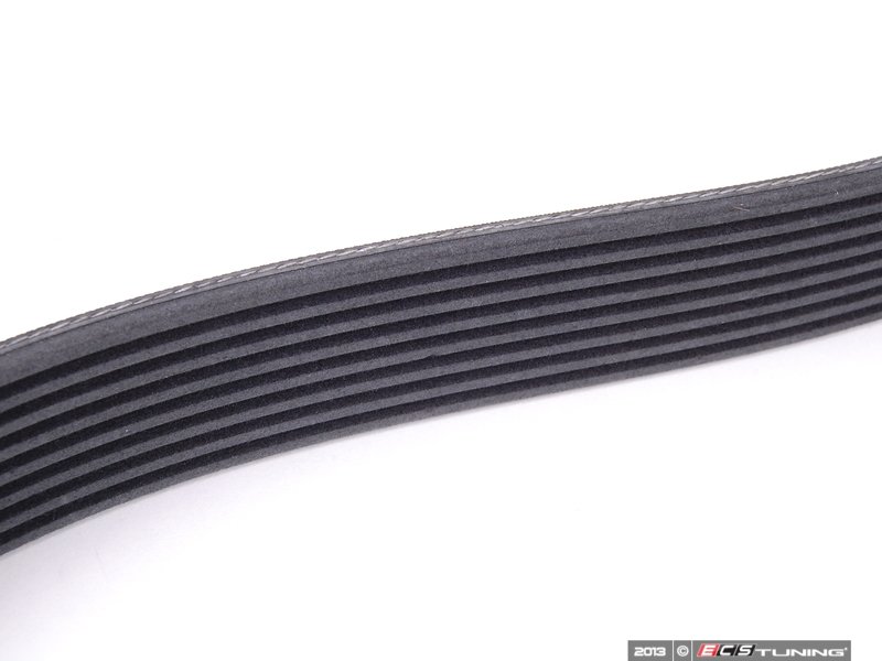 Continental - 0009932896 - Serpentine Belt
