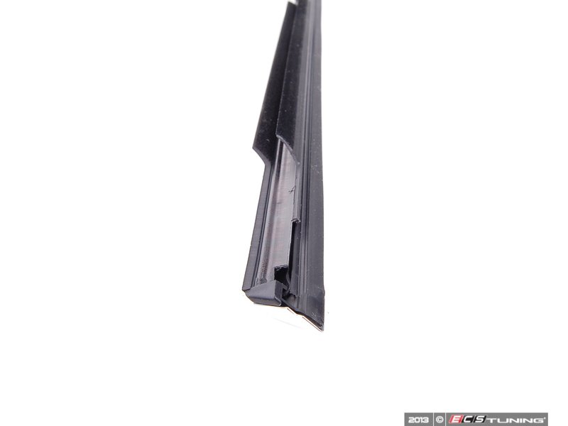 Genuine Mercedes Benz - 2127351165 - SEALING RAIL