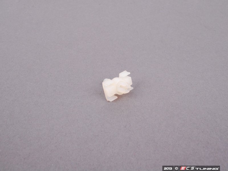 Genuine Mercedes Benz - 0009902192 - RIVET