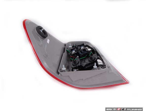 Genuine Mercedes Benz - 1649064500 - Tail Lamp Assembly