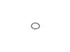 Corteco - N90365302 - Sealing O-Ring - Priced Each