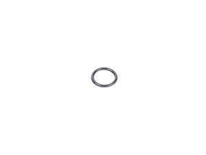 Audi B6 A4 Quattro 1.8T Coolant Flange O-Rings - ECS Tuning