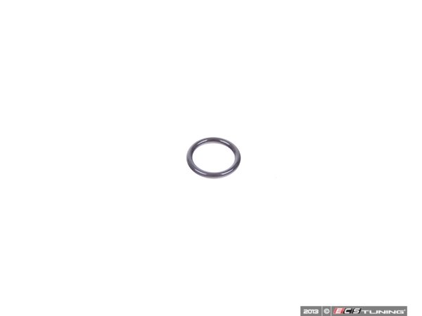 Corteco - N90365302 - Sealing O-Ring - Priced Each