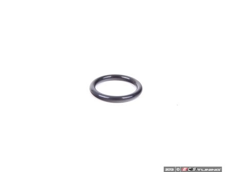Corteco - N90365302 - Sealing O-Ring - Priced Each