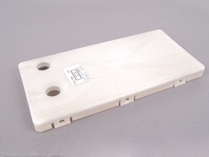 Genuine MINI Parts - Page 294 - ECS Tuning