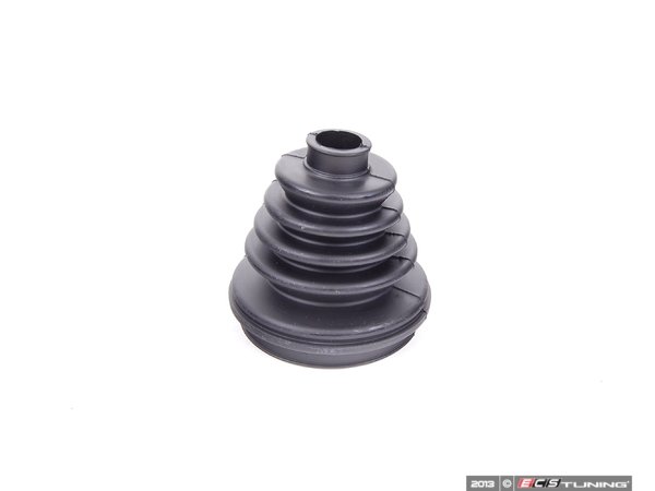 Meyle - 1K0498099 - CV Joint Repair Kit - Outer