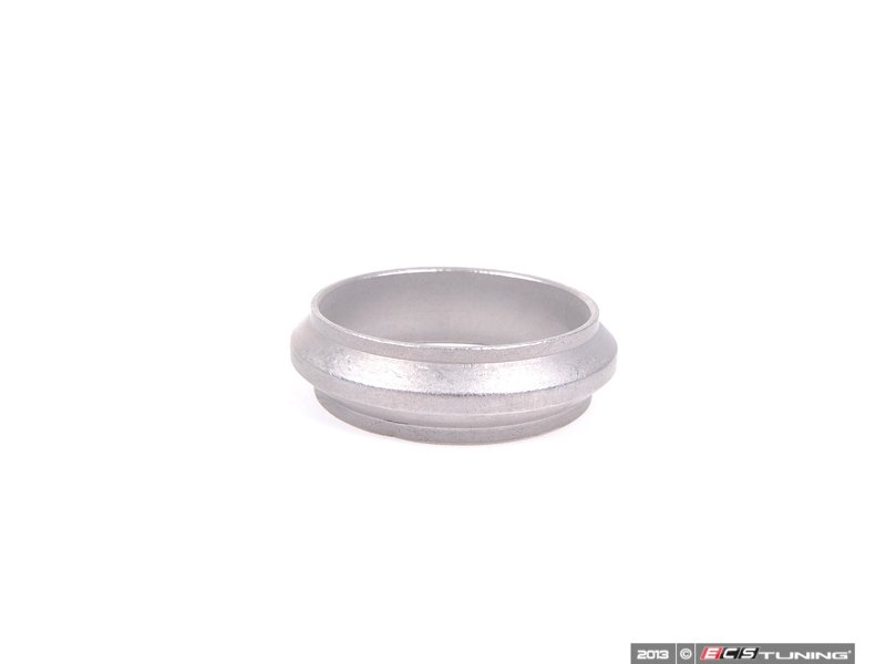 Rein - 2024920181 - Exhaust Sealing Ring - Priced Each - (NO LONGER ...