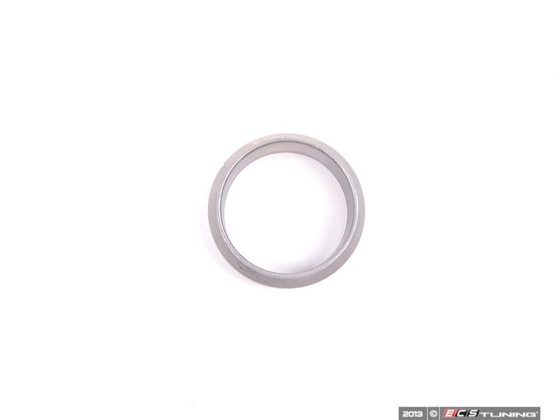 Rein - 2024920181 - Exhaust Sealing Ring - Priced Each - (NO LONGER ...