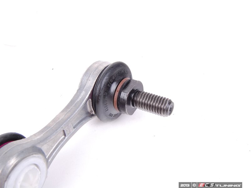 Genuine BMW - 33322296223 - REPAIR KIT FOR ANTI-ROLL BAR (33-32-2-296-223)