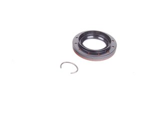 BMW E83 X3 N52 3.0L Differential Parts - Page 2 - ECS Tuning