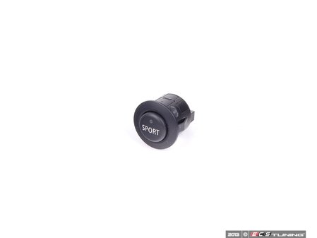 Genuine BMW - 61316953942 - Sport Switch (61-31-6-953-942)