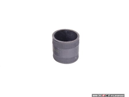 Gates - 1J0145834A - Turbo Pressure Hose