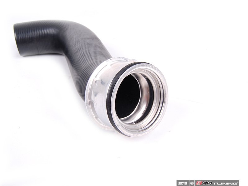 Gates - 1J0145828T - Connecting Hose