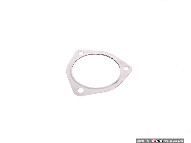 Genuine Volkswagen Audi - 8D0253115C - Exhaust Gasket - Priced Each ...