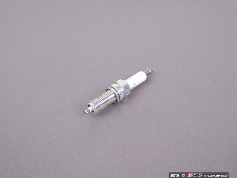 NGK - 0041594903 - Spark Plug - Priced Each