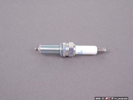 NGK - 0041594903 - Spark Plug - Priced Each