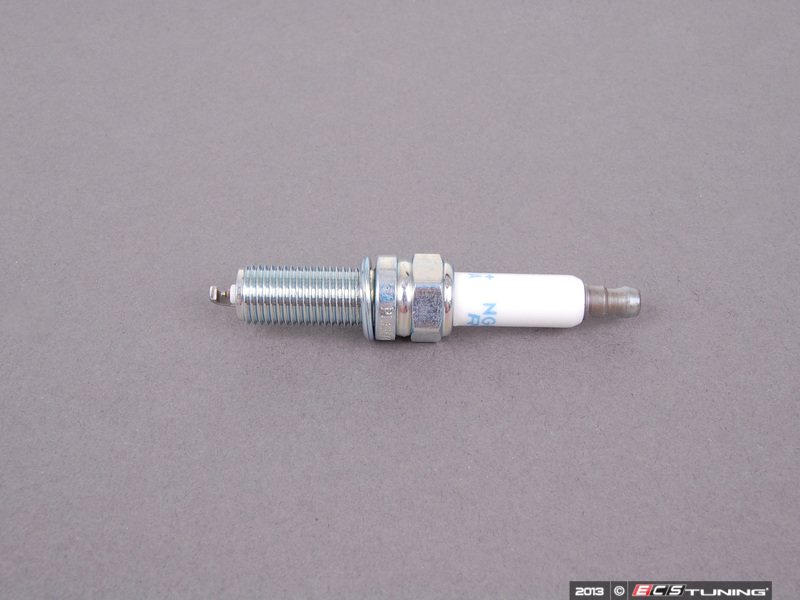 NGK - 0041594903 - Spark Plug - Priced Each