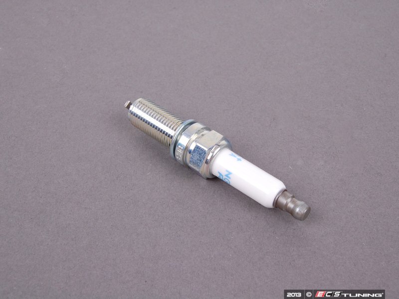 NGK - 0041594903 - Spark Plug - Priced Each