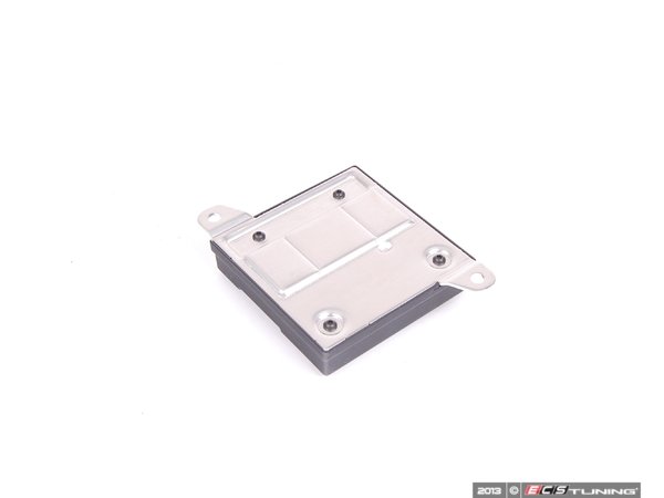 Genuine Mercedes Benz - 2115458432 - Signal Acquisition And Actuation ...