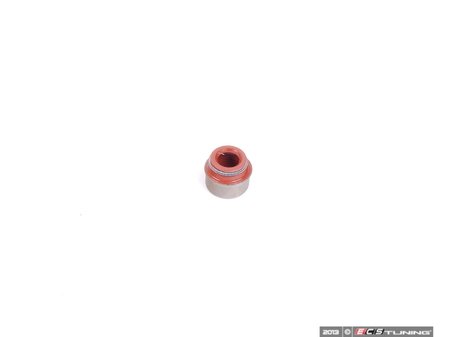 Elring - 11349059171 - Valve Seal Repair Kit