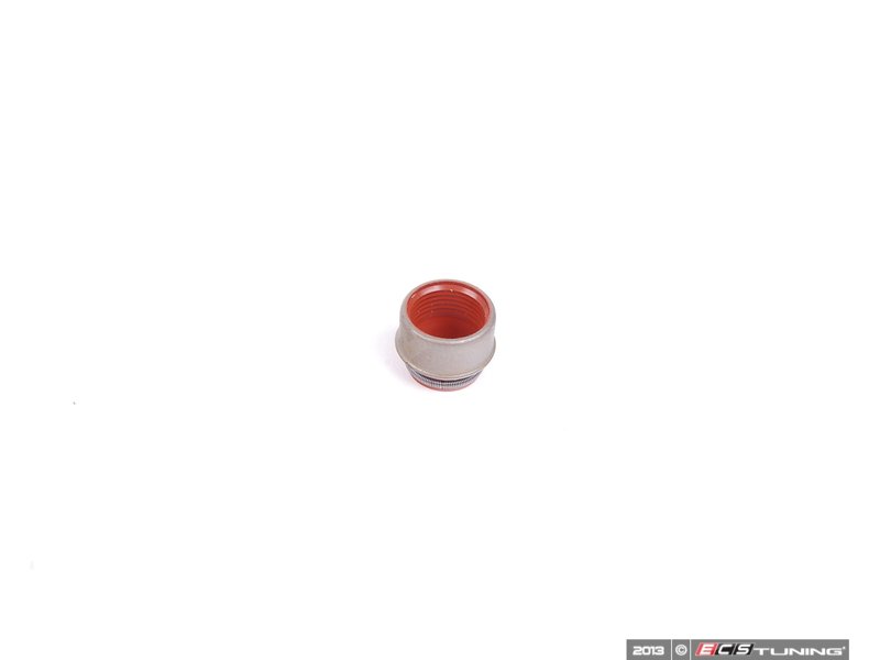 Elring - 11349059171 - Valve Seal Repair Kit