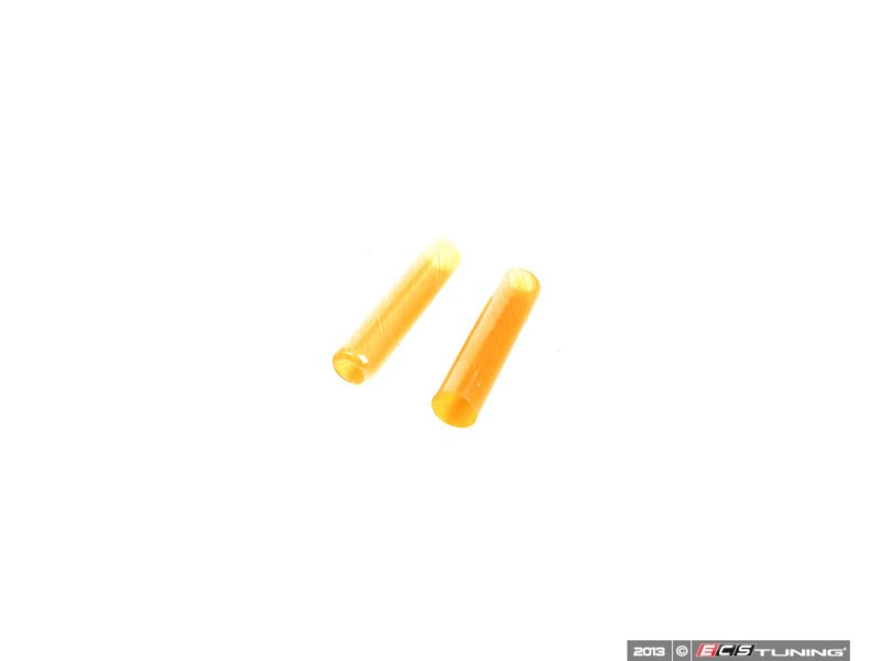 Elring - 11349059171 - Valve Seal Repair Kit