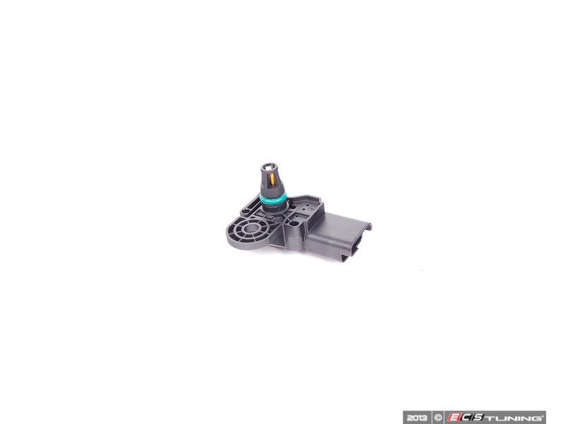 Genuine MINI - 13627582551 - Temperature / Pressure Sensor (13-62-7-582 ...