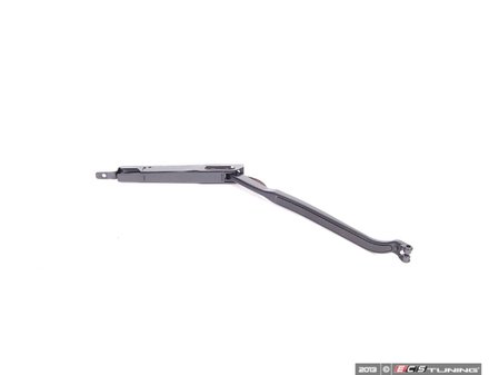 Genuine Mercedes Benz - 2037800275 - Panoramic Roof Linkage Rod