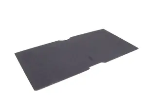 Genuine MINI - 65203442105 - Roof Antenna Base (65-20-3-442-105)