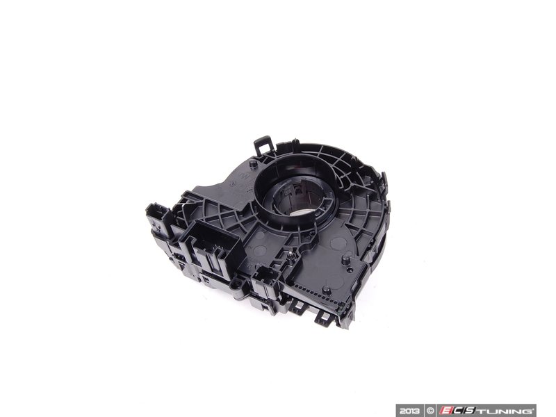 Genuine Volkswagen Audi - 8K0953568M - Clock Spring (8K0 953 568 M)