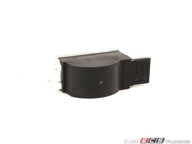 Genuine Volkswagen Audi - 3B0947415B - Light Assembly - Priced Each ...