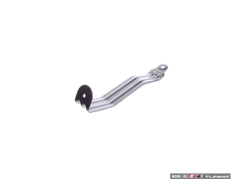 Genuine MINI - 51129802113 - Bumper Bracket - Priced Each (51-12-9-802-113)