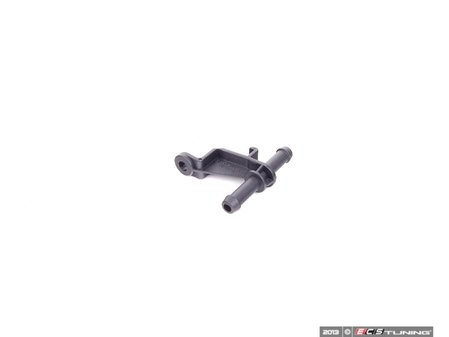 Genuine Porsche - 99610622652 - Connecting Tube