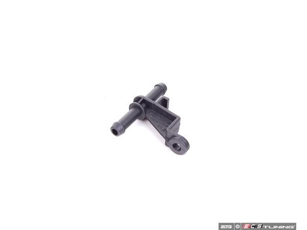 Genuine Porsche - 99610622652 - Connecting Tube