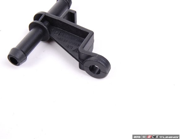 Genuine Porsche - 99610622652 - Connecting Tube