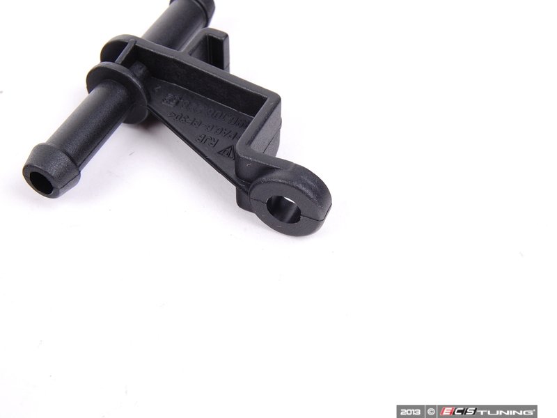 Genuine Porsche - 99610622652 - Connecting Tube