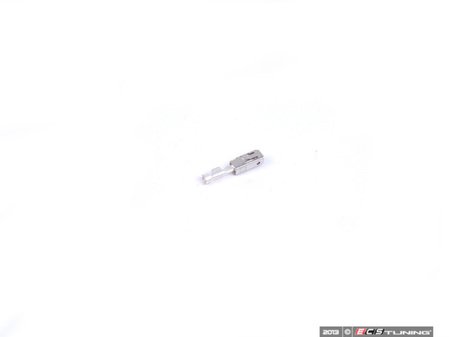 Genuine Mercedes Benz - 0135457626 - CONTACT BUSH