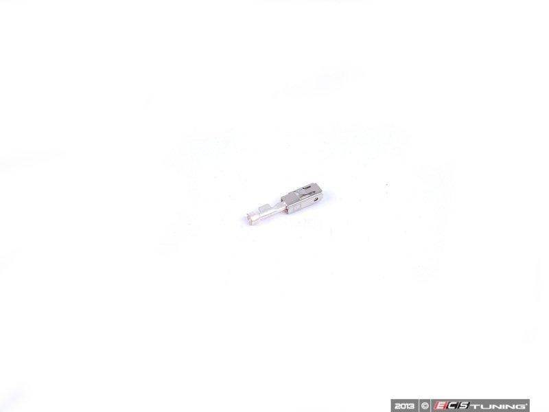 Genuine Mercedes Benz - 0135457626 - CONTACT BUSH