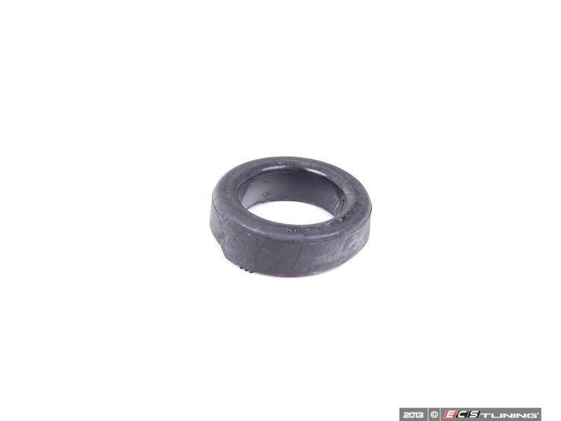 Meyle - 2103210384 - Coil Spring Shim - Priced Each