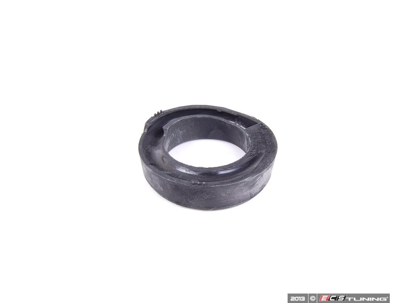 Meyle - 2103210384 - Coil Spring Shim - Priced Each