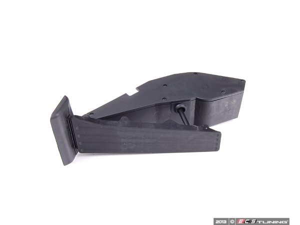 Genuine BMW - 35426786282 - Accelerator Module With Pedal (35-42-6-786-282)