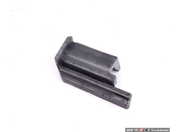 Genuine BMW - 51747200034 - SEAL (51-74-7-200-034)