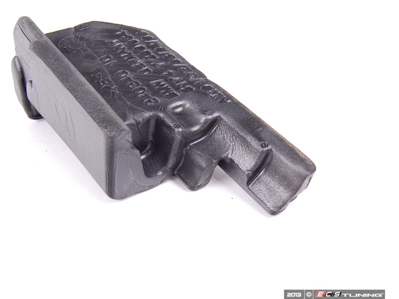 Genuine BMW - 51747200034 - SEAL (51-74-7-200-034)