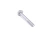Genuine MINI - 33326760346 - Hex Bolt With Washer - Priced Each (33-32 ...