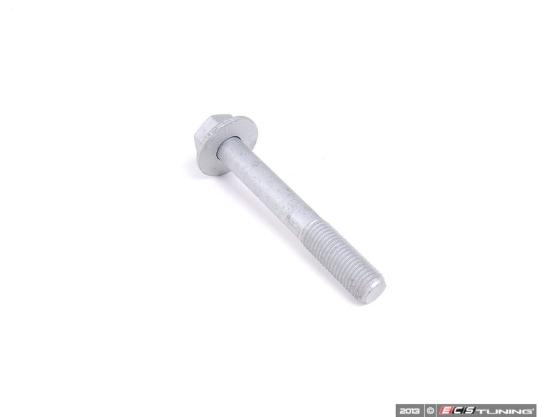 Genuine MINI - 33326760346 - Hex Bolt With Washer - Priced Each (33-32 ...