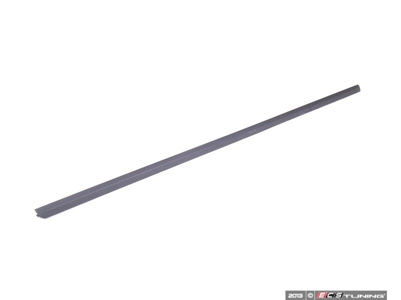 Genuine Mercedes Benz - 2106900782 - LEDGE