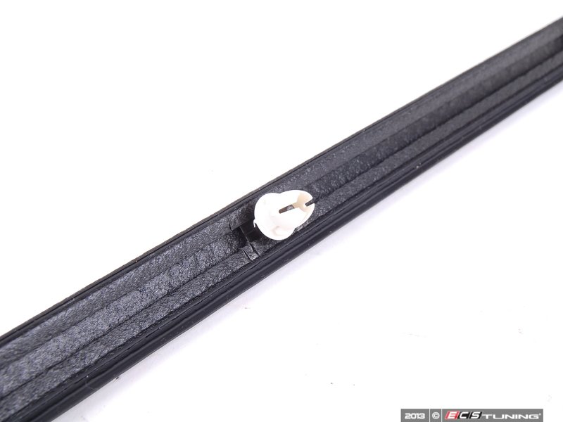 Genuine Mercedes Benz - 2106900782 - LEDGE