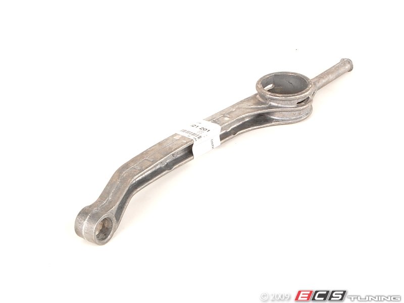 Genuine BMW - 25111221201 - Shifter Arm (25-11-1-221-201)