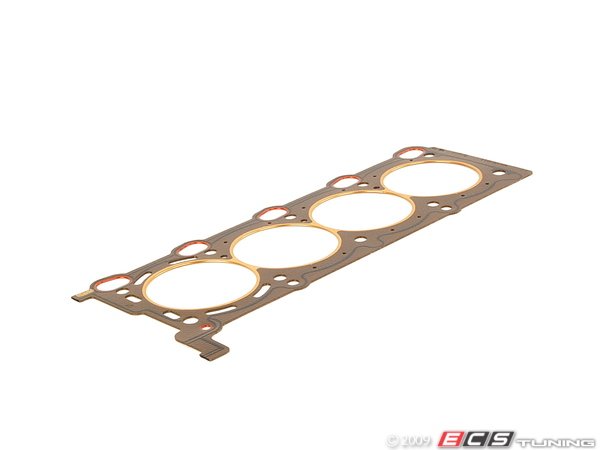 Genuine BMW - 11121741469 - Cylinder Head Gasket (11-12-1-741-469)