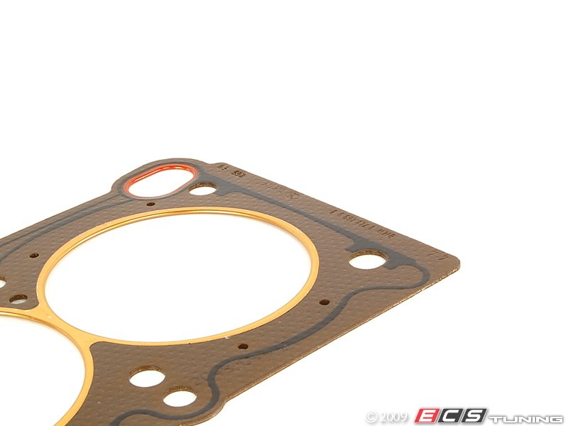 Genuine BMW - 11121741469 - Cylinder Head Gasket (11-12-1-741-469)